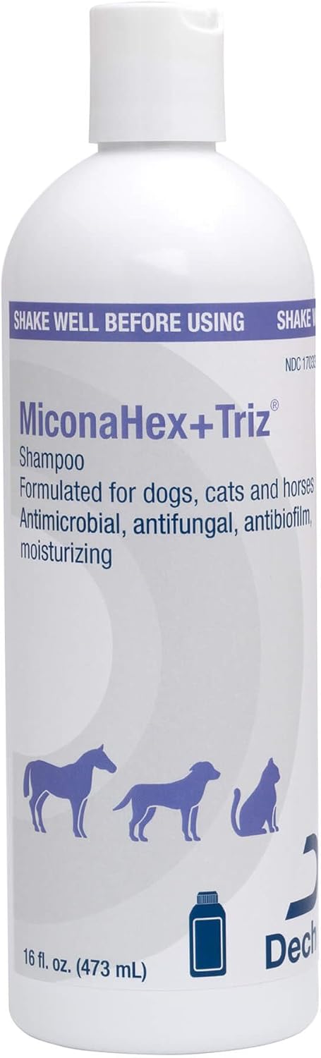 MiconaHex Triz Premium Website